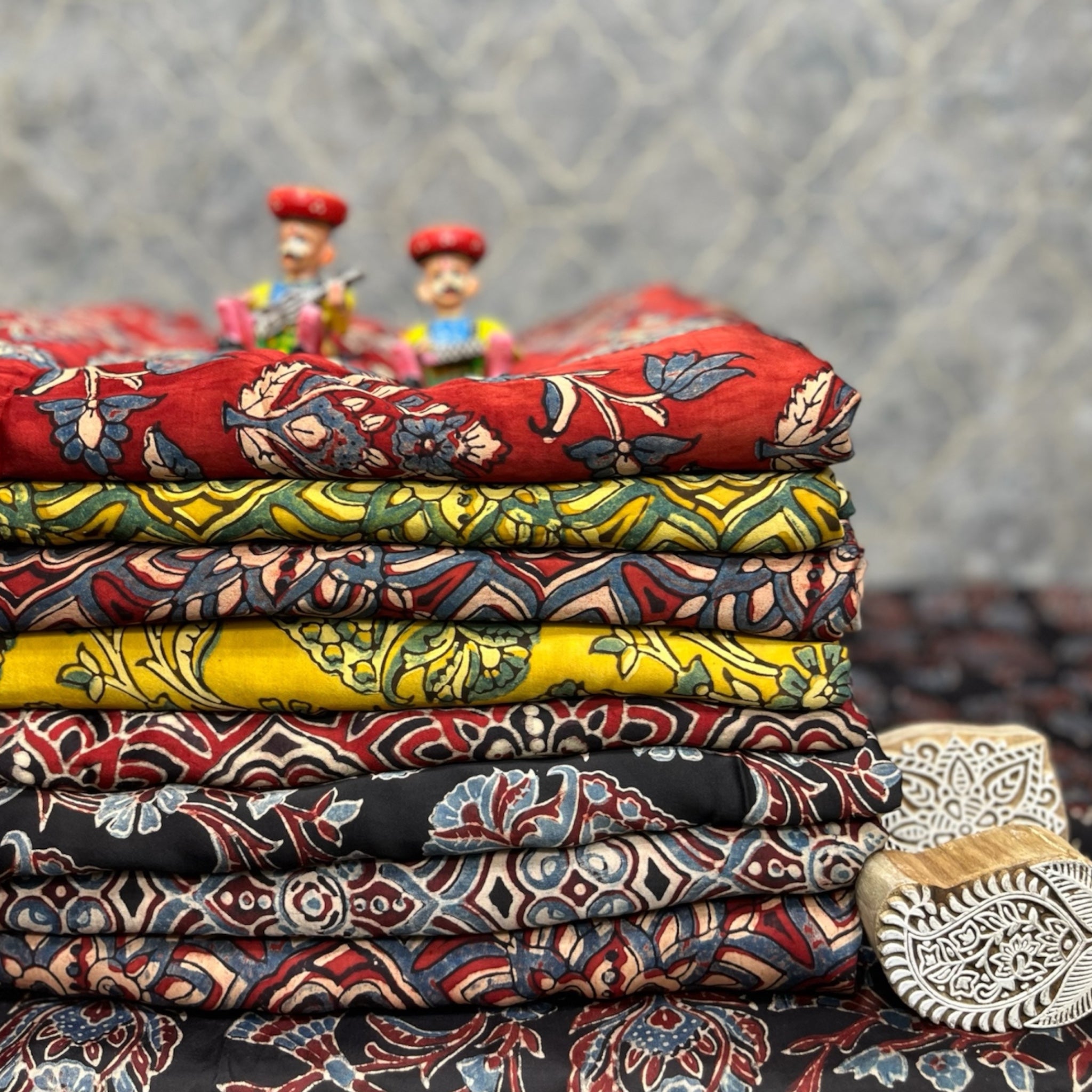 Modal Silk Fabric – Cottonstates