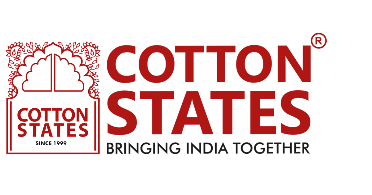 Cushion Covers – Cottonstates